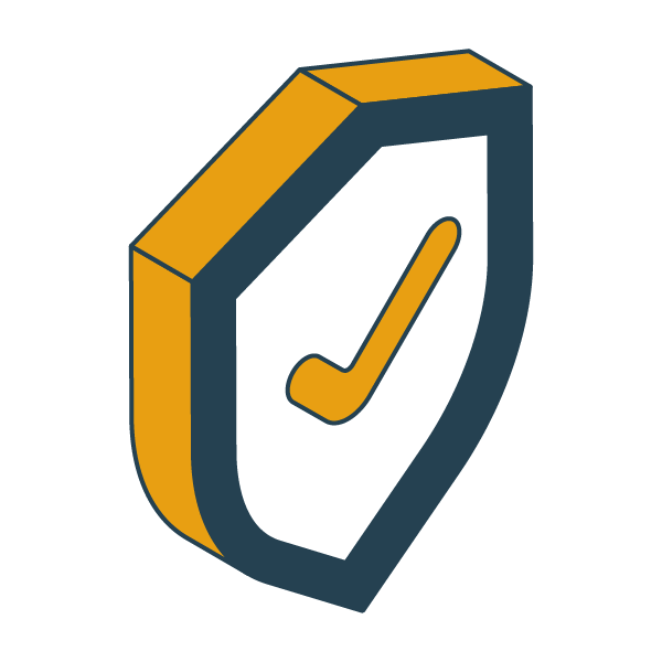 Kokomo24/7® - K-12 School Safety and Security Software | Reduce Risk ...